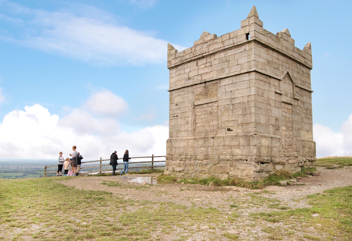 Horwich – Visit Bolton